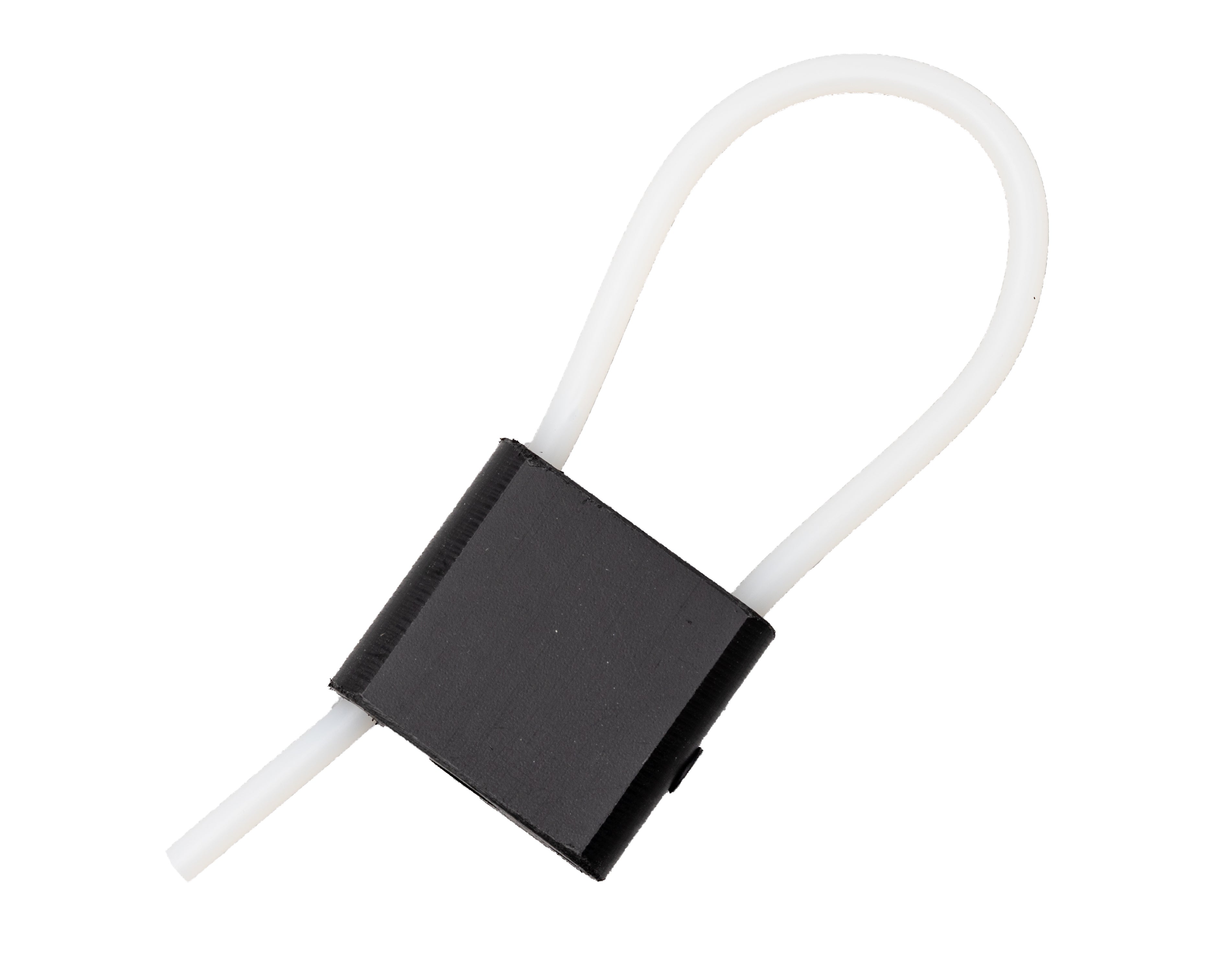 Double A Complete Breakaway Honda – Rodeo Mart