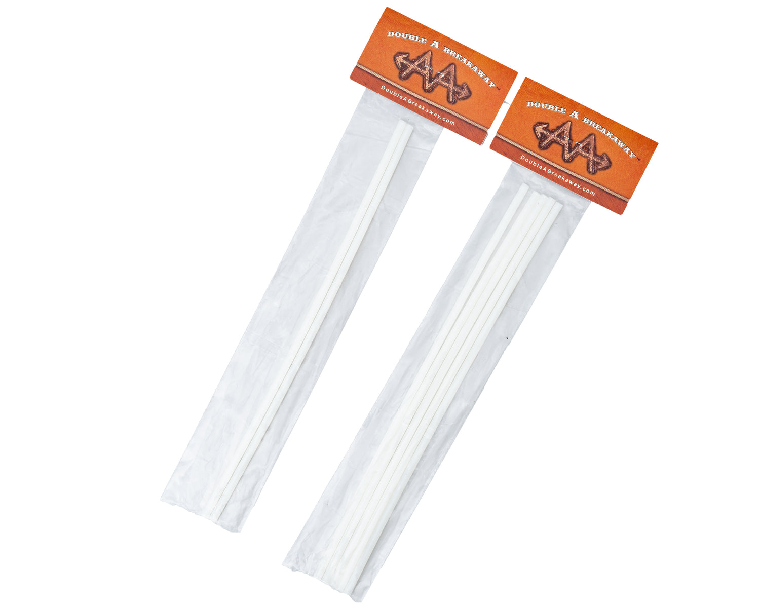 Breakaway Hondas – Rodeo Mart