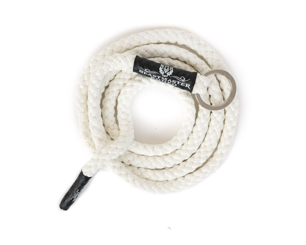 Extra Soft Bull Flank – Rodeo Mart