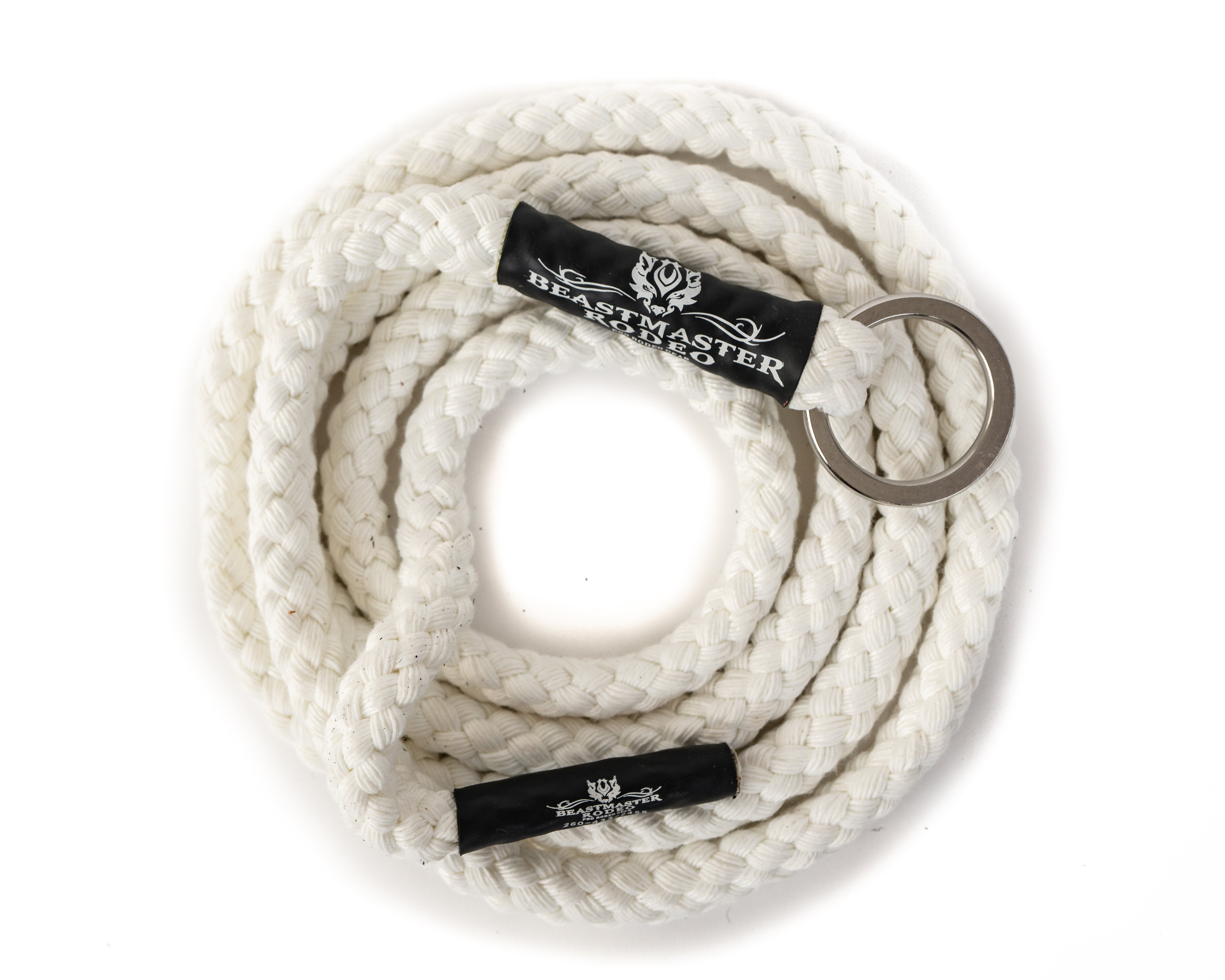 Extra Soft Bull Flank – Rodeo Mart