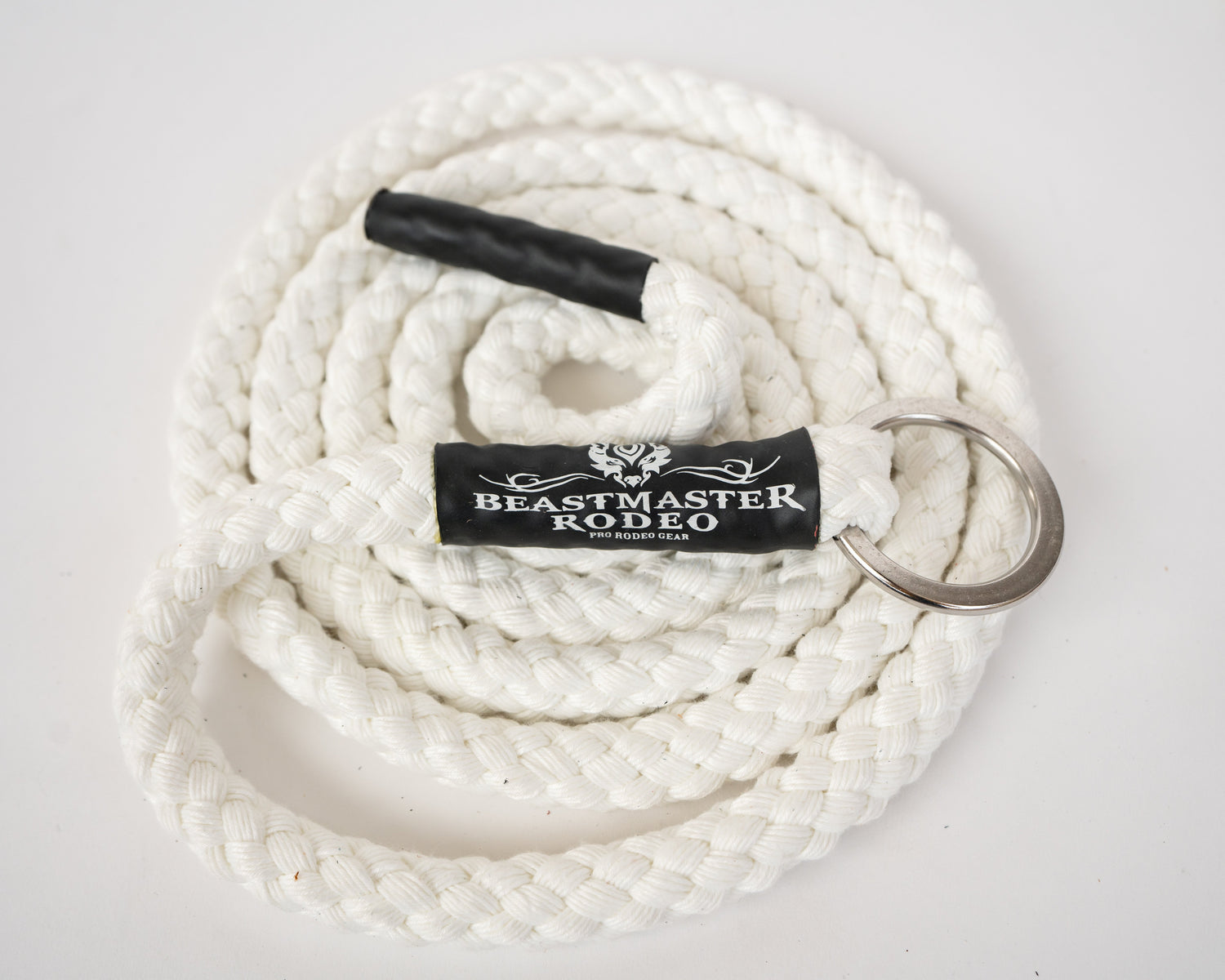 Flanks – Rodeo Mart