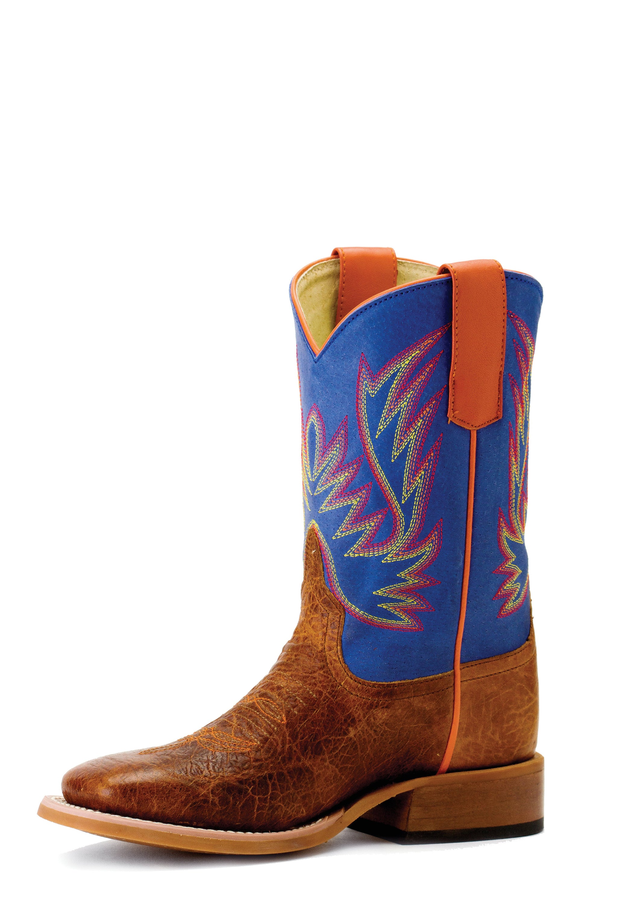 Cowboy Boots — Rodeo Mart