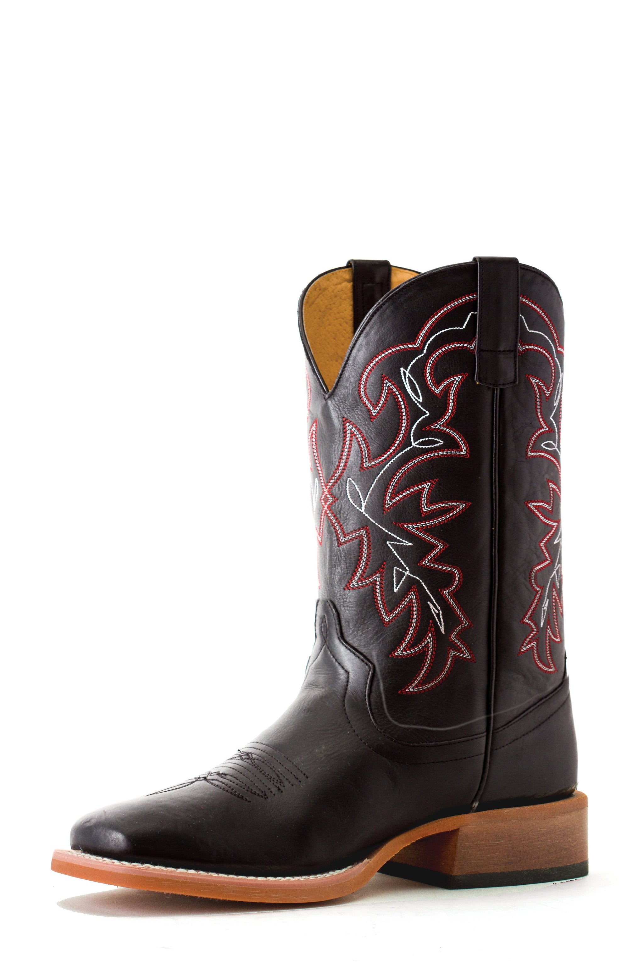 Cowboy Boots — Rodeo Mart
