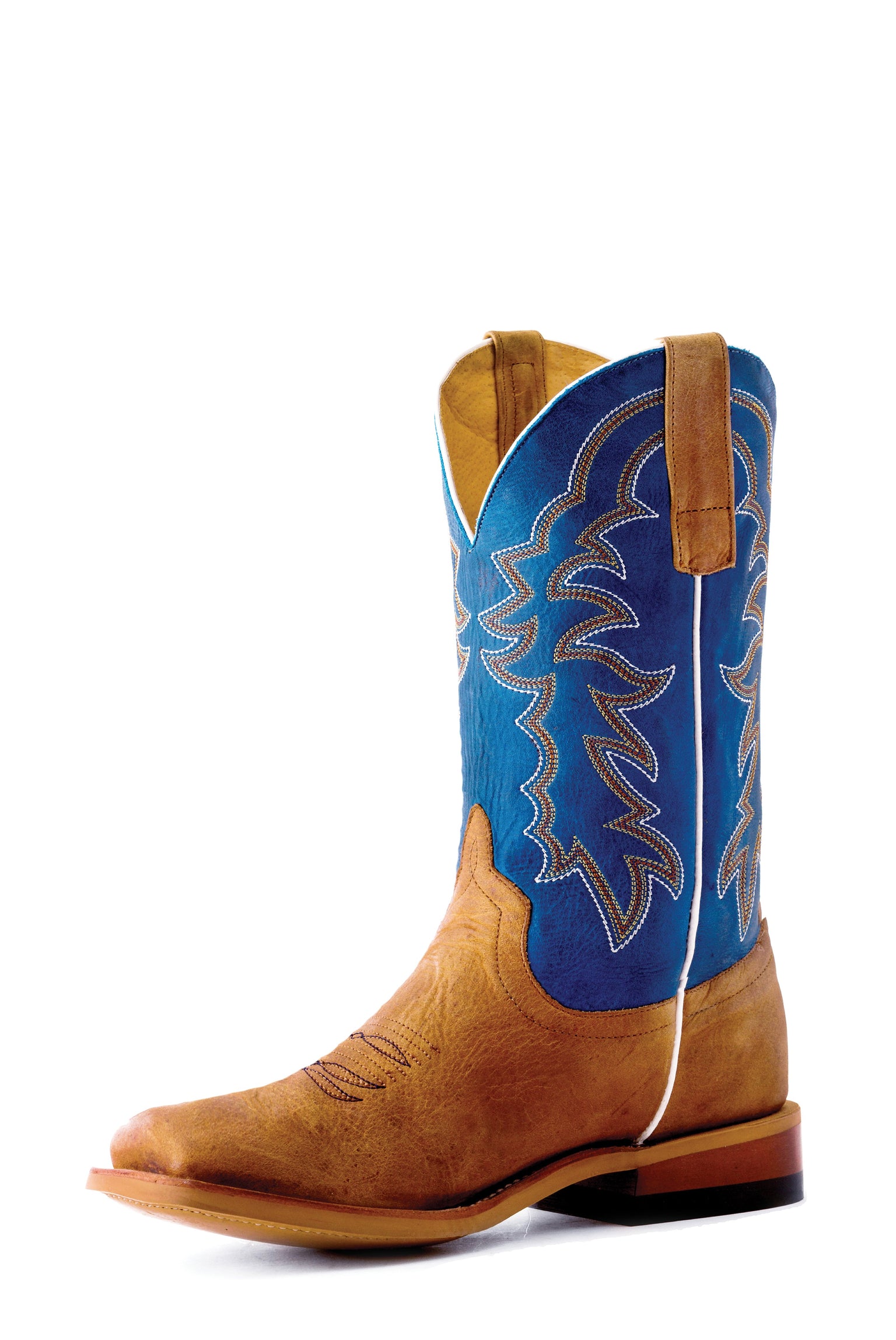 Cowboy Boots — Rodeo Mart