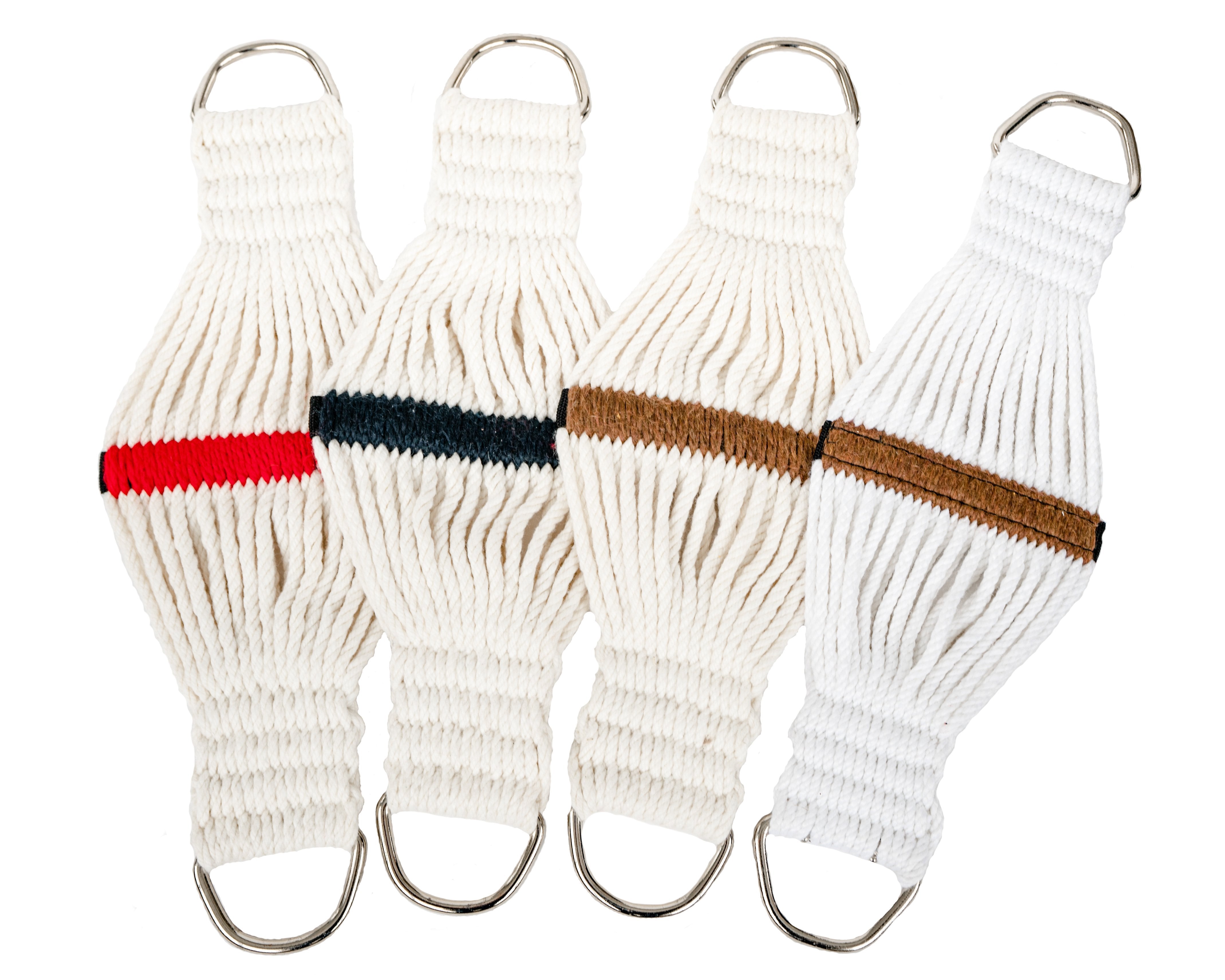 Junior Bronc Cinch – Rodeo Mart