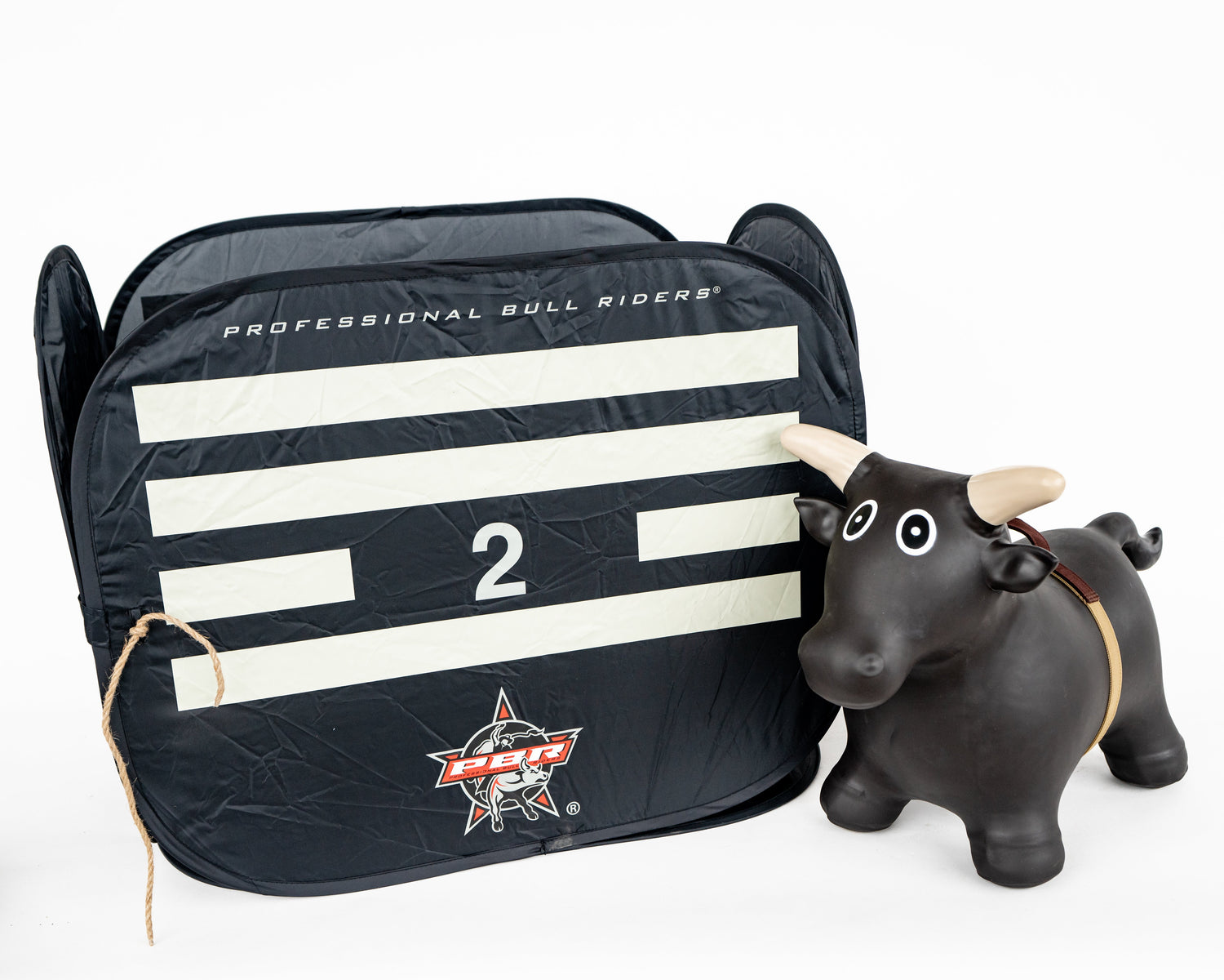 Toys & Gifts – Rodeo Mart