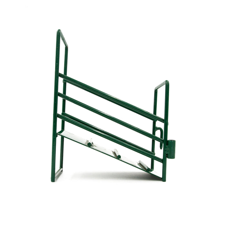 Loading Ramp – Rodeo Mart
