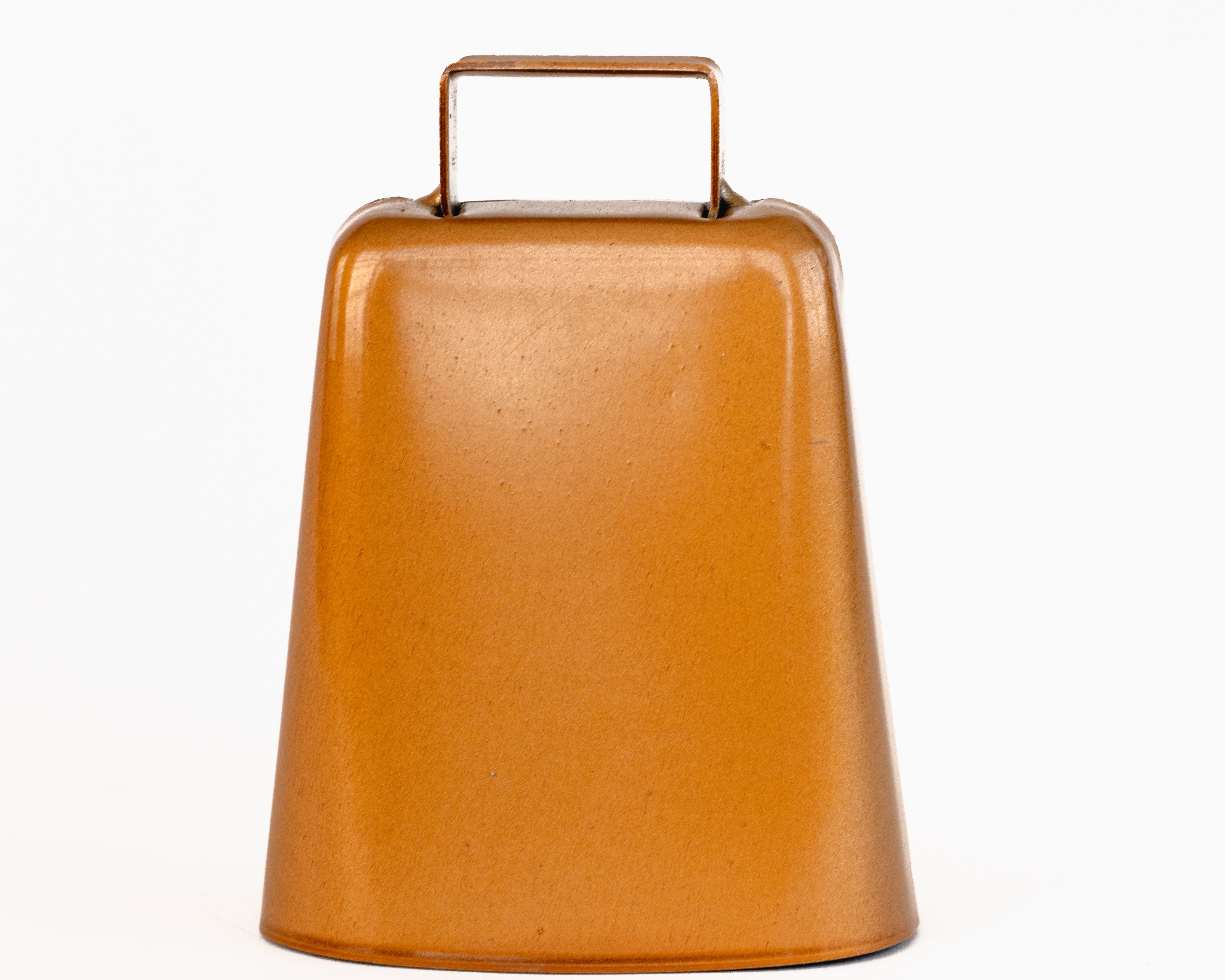 Mutton & Calf Bull Bell – Rodeo Mart