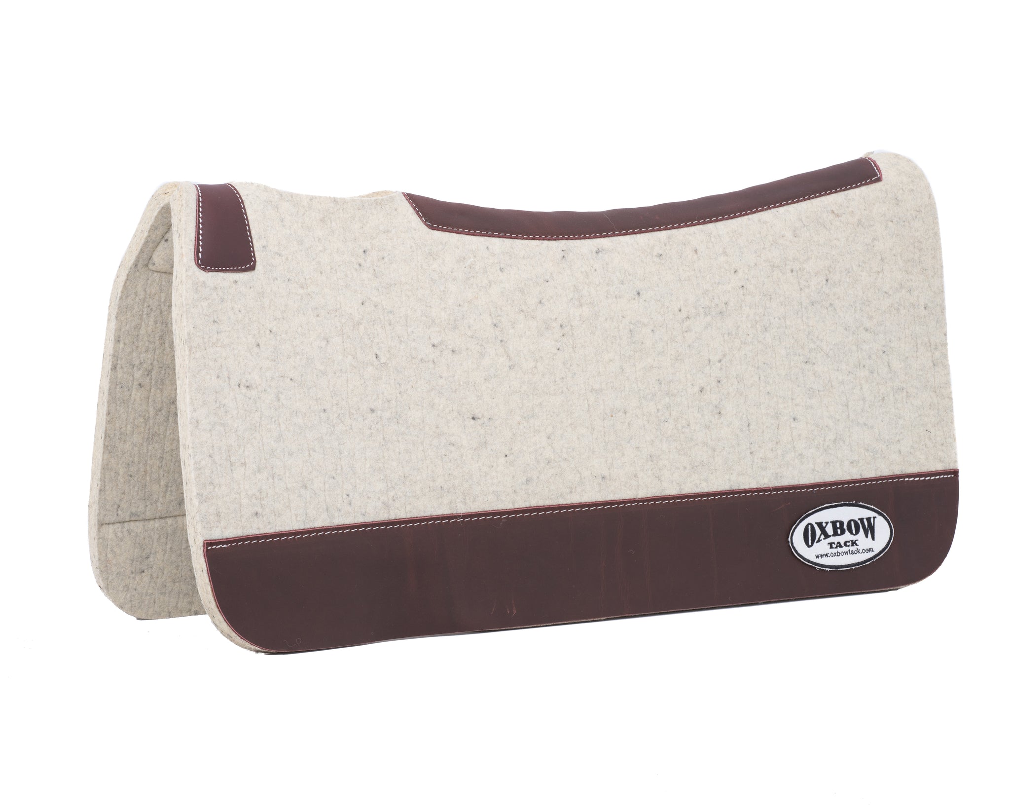 Saddle Pads & Saddle Blankets — Rodeo Mart