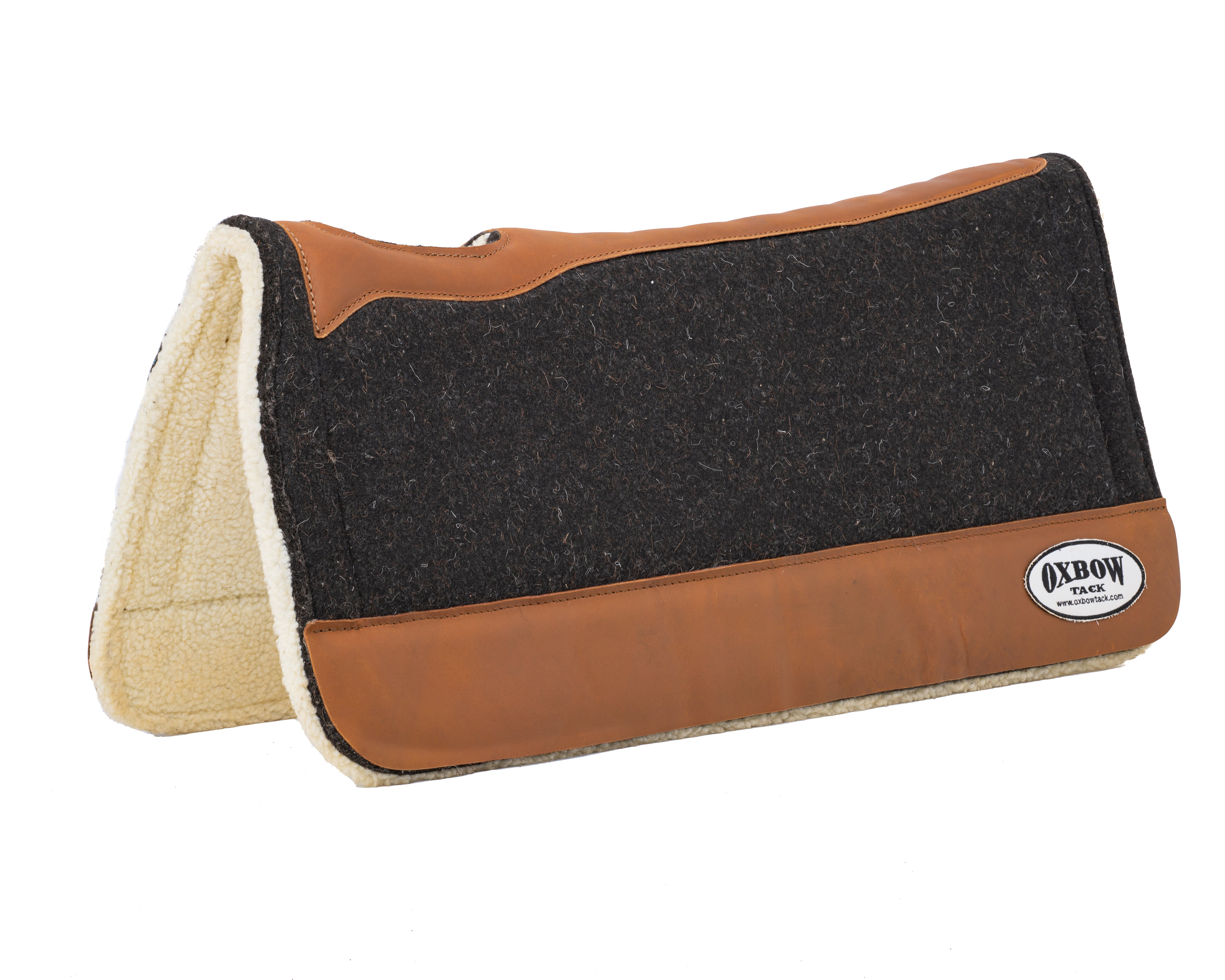 Oxbow Solo Pad 31"x32" – Rodeo Mart