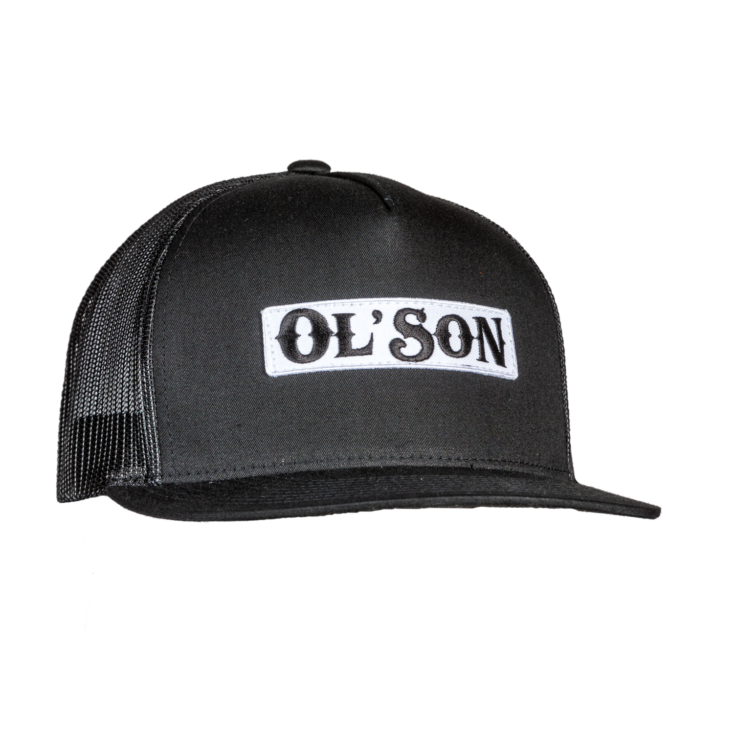 Ball Caps — Rodeo Mart