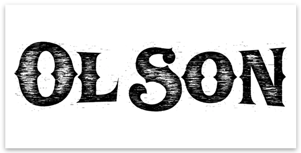 Ol' Son Decal – Rodeo Mart