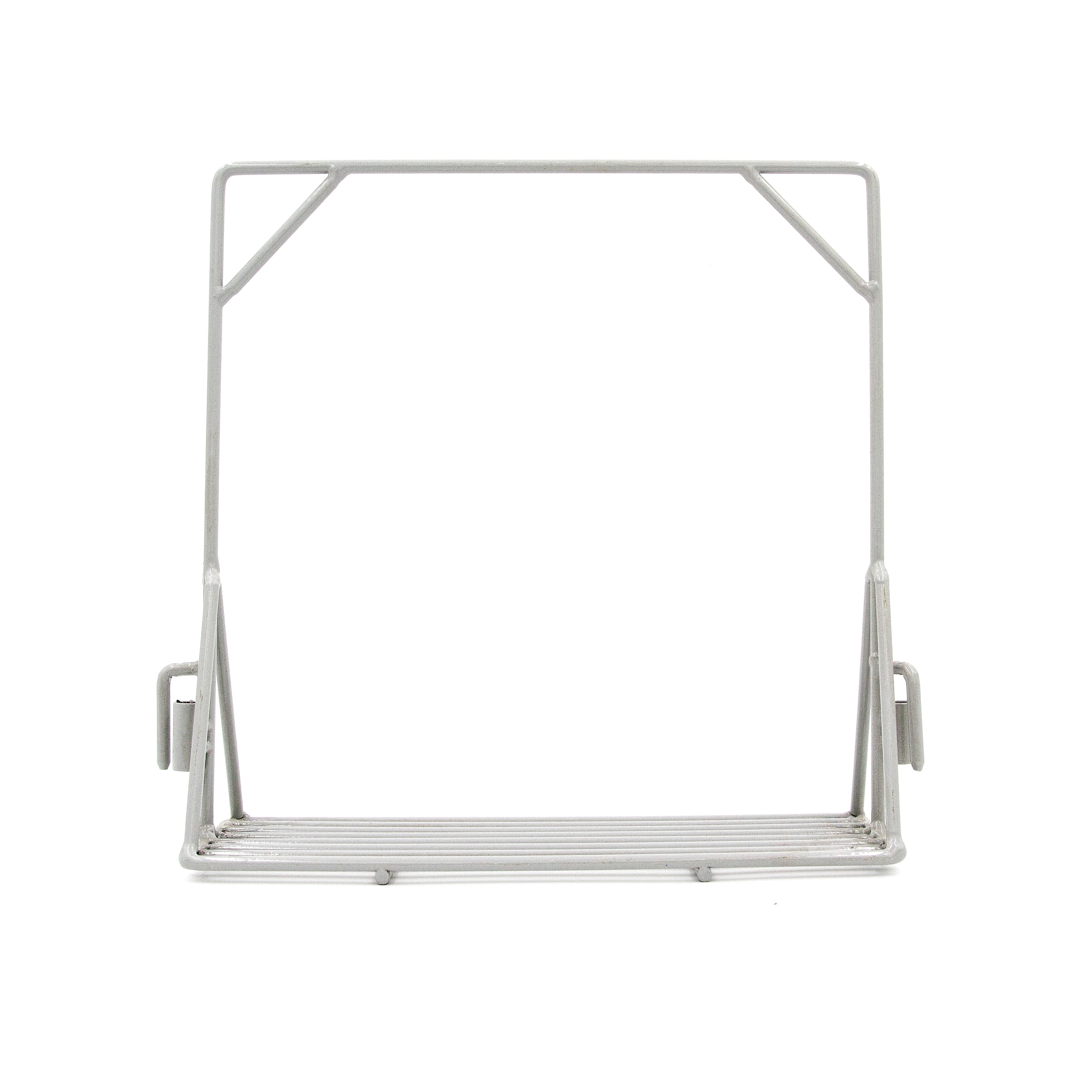 Cattle Guard – Rodeo Mart