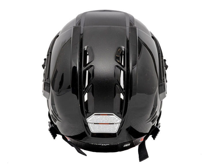 RM Adult 70 Helmet – Rodeo Mart