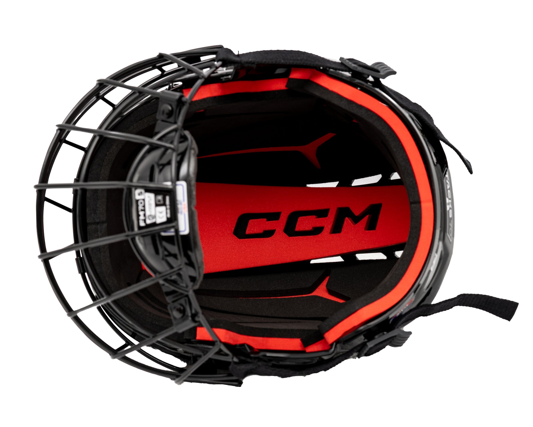 RM Adult 70 Helmet – Rodeo Mart