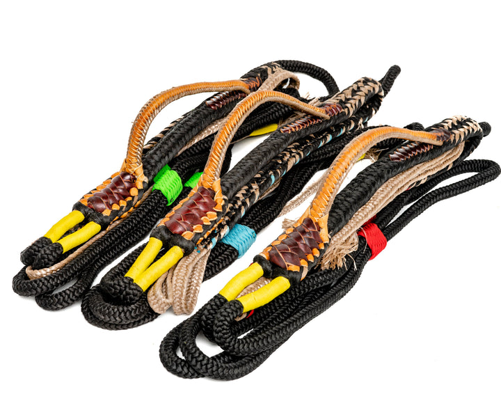 Bull Ropes – Rodeo Mart