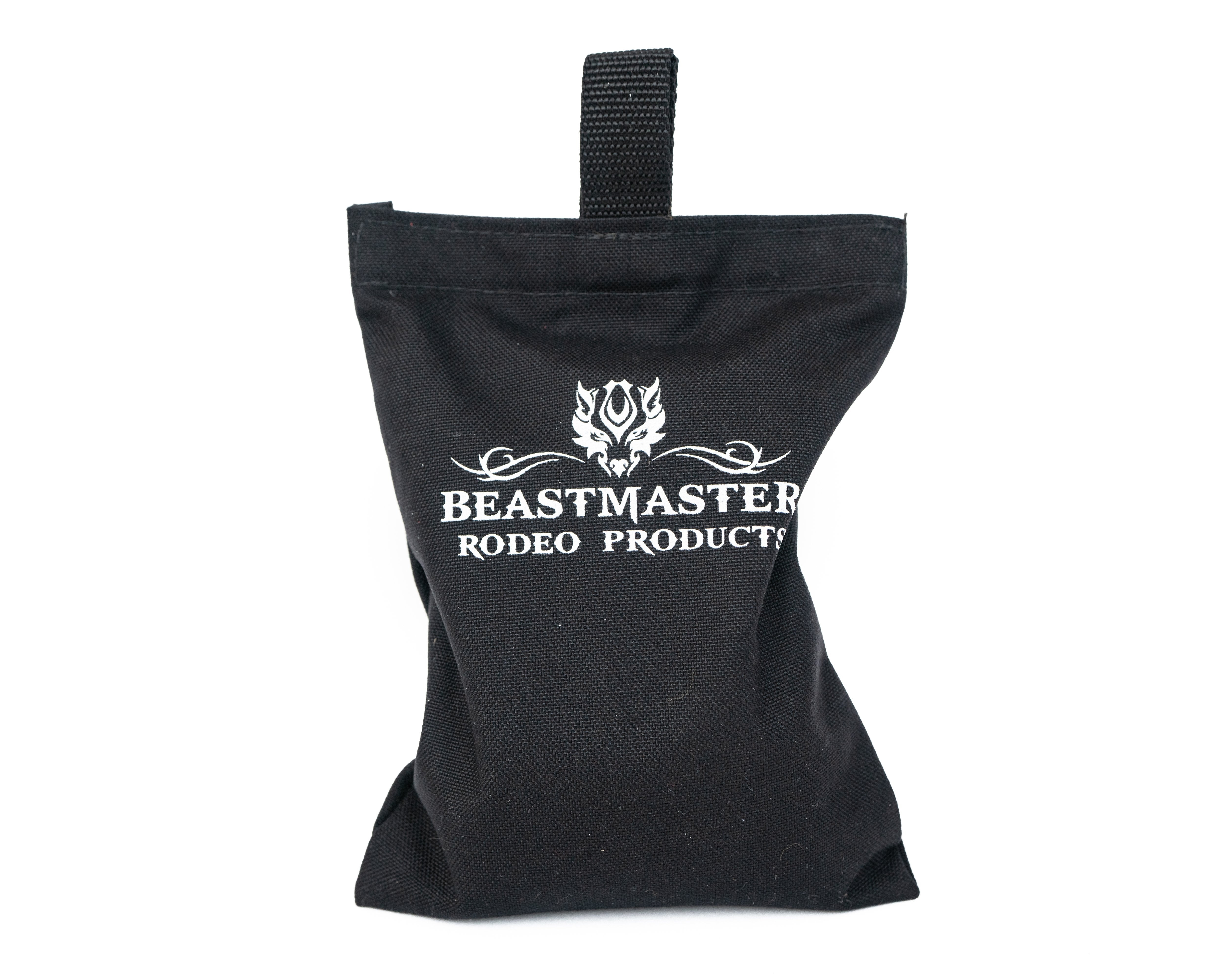Beastmaster Rosin Bag – Rodeo Mart