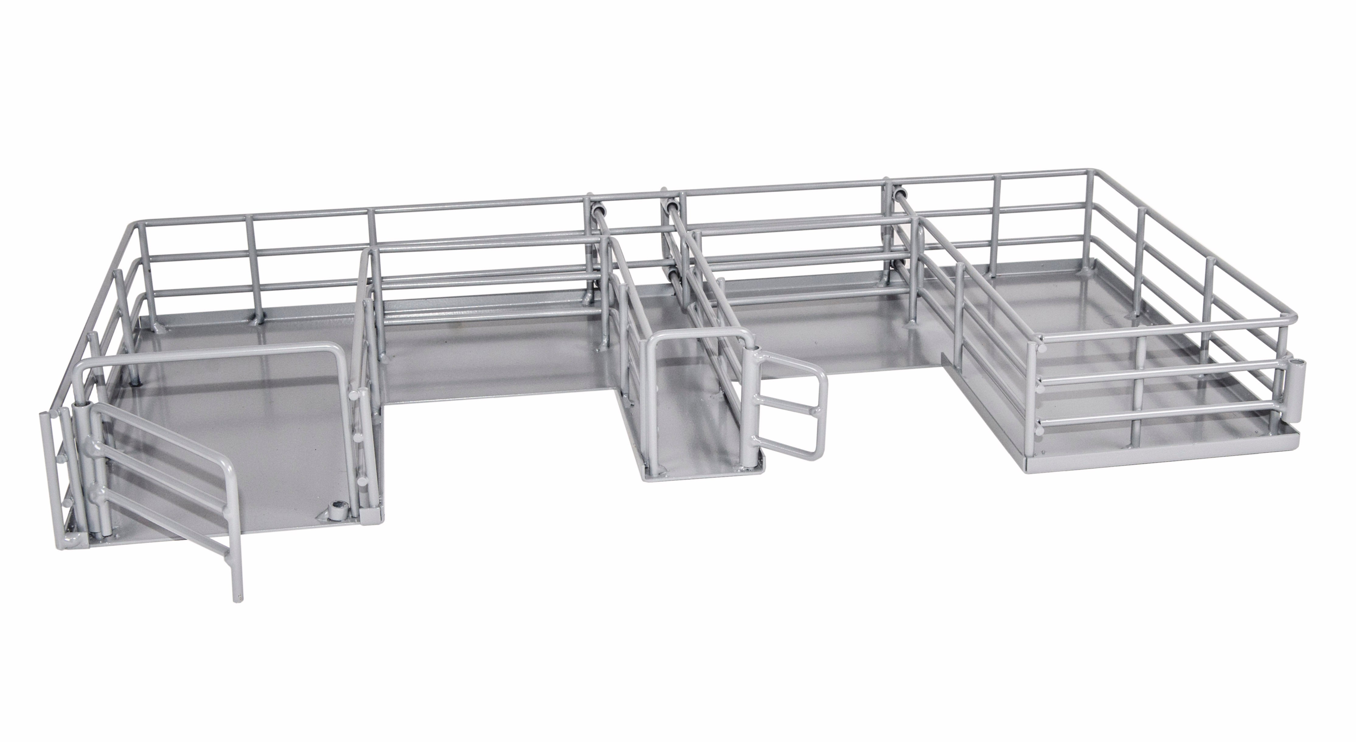 Roping Box – Rodeo Mart