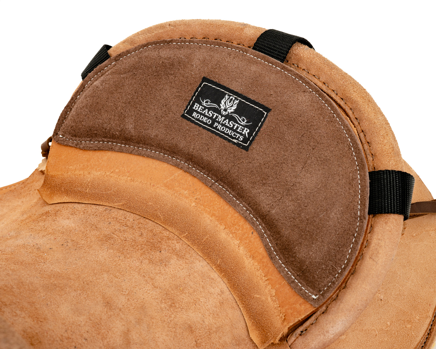 Bronc Saddles – Rodeo Mart