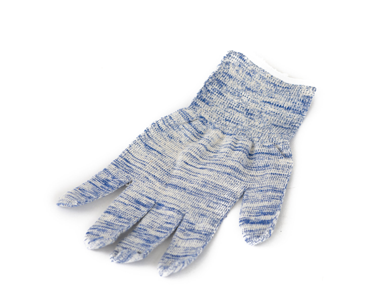 SSG Blue Streak Roping Glove - 24 pack – Rodeo Mart