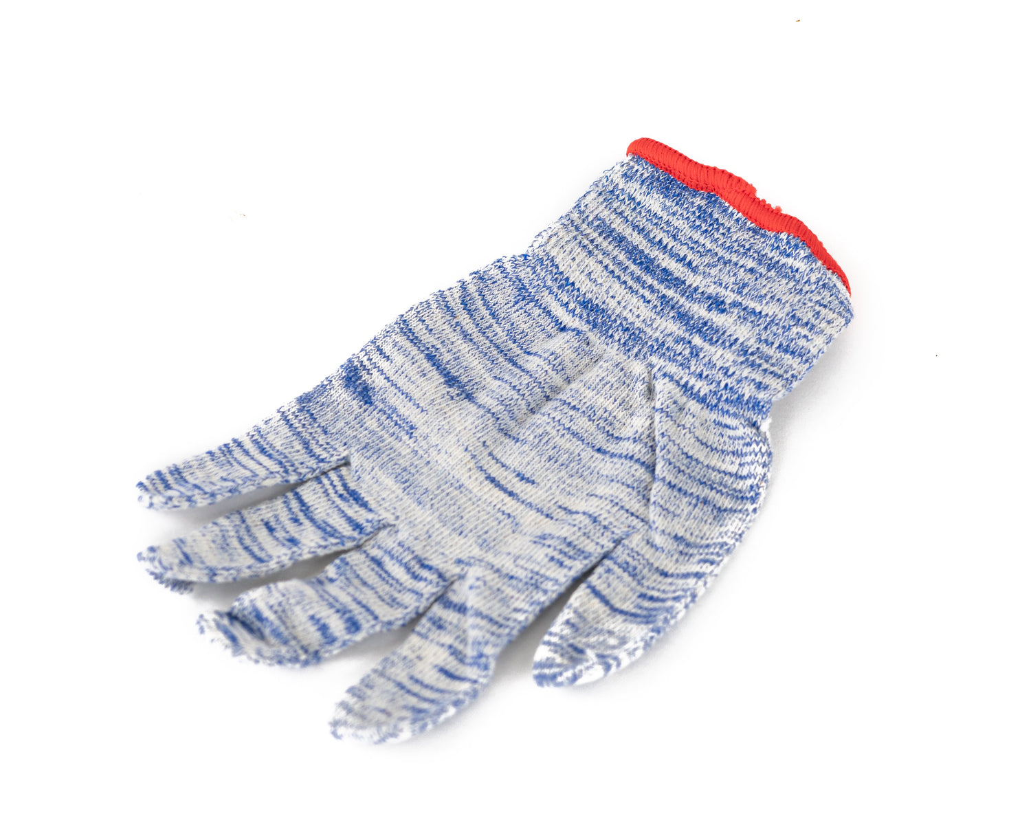 SSG Blue Streak Roping Glove - 24 pack – Rodeo Mart