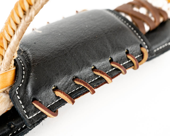 Beastmaster Supreme Adult Bull Rope Pad – Rodeo Mart