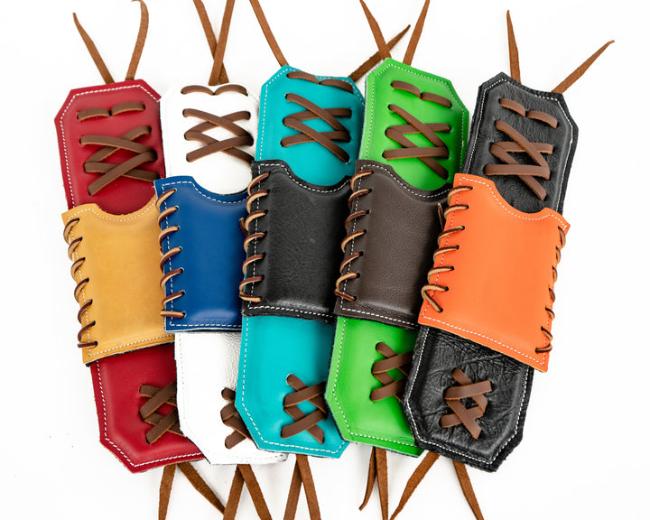 Beastmaster Supreme Adult Bull Rope Pad – Rodeo Mart