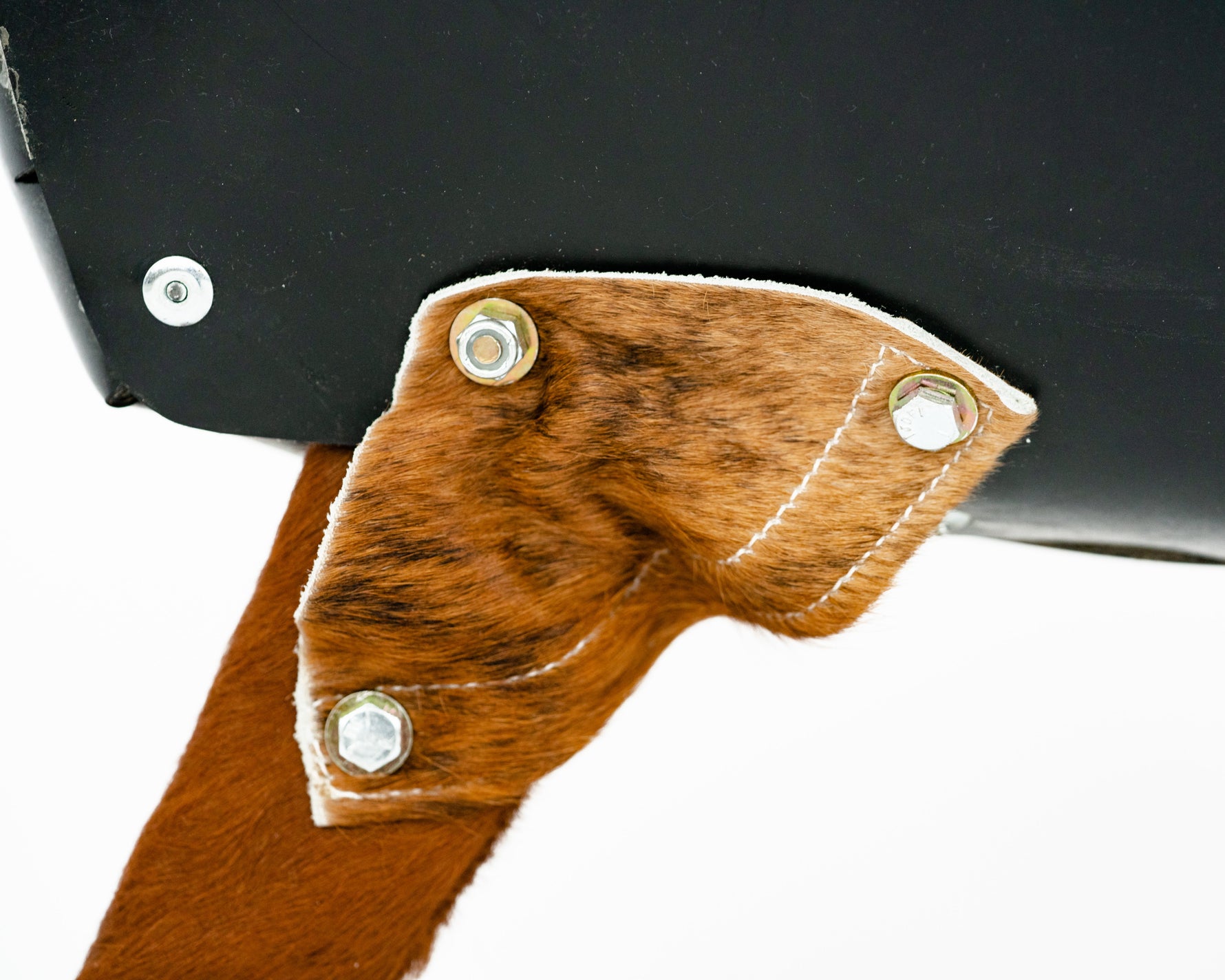 Tuffy II Goat Tying Dummy – Rodeo Mart