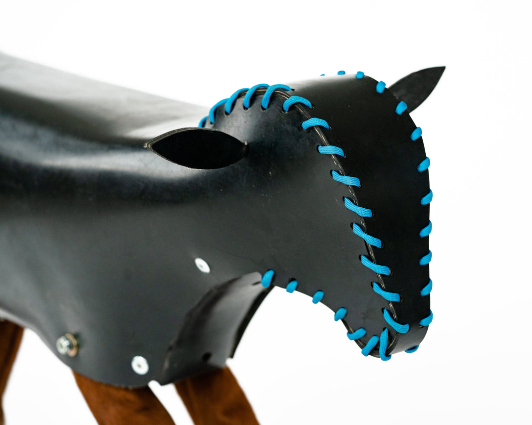 Rodeo Mart | America's Original Rodeo Store