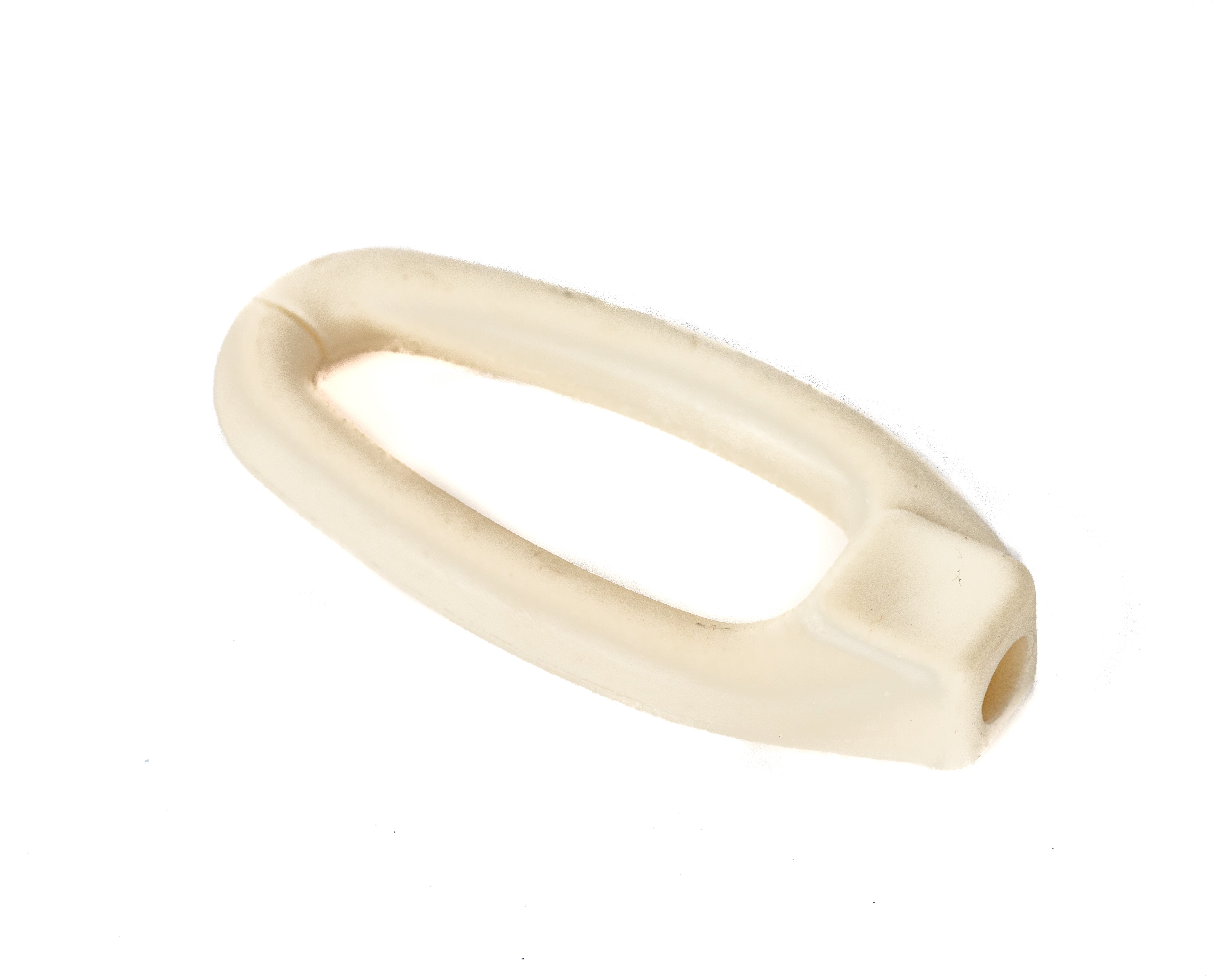 Cream Plastic Breakaway Honda – Rodeo Mart