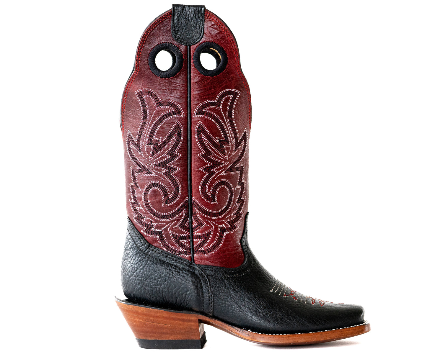 Cowboy Boots – Rodeo Mart
