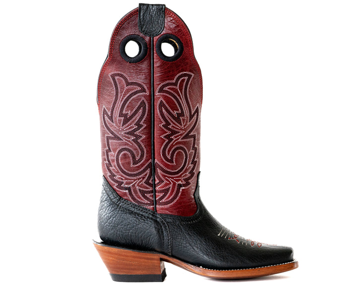 Cowboy Boots – Rodeo Mart