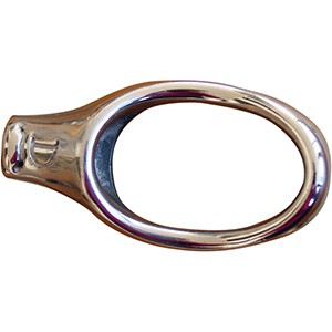 Cactus Metal Honda – Rodeo Mart