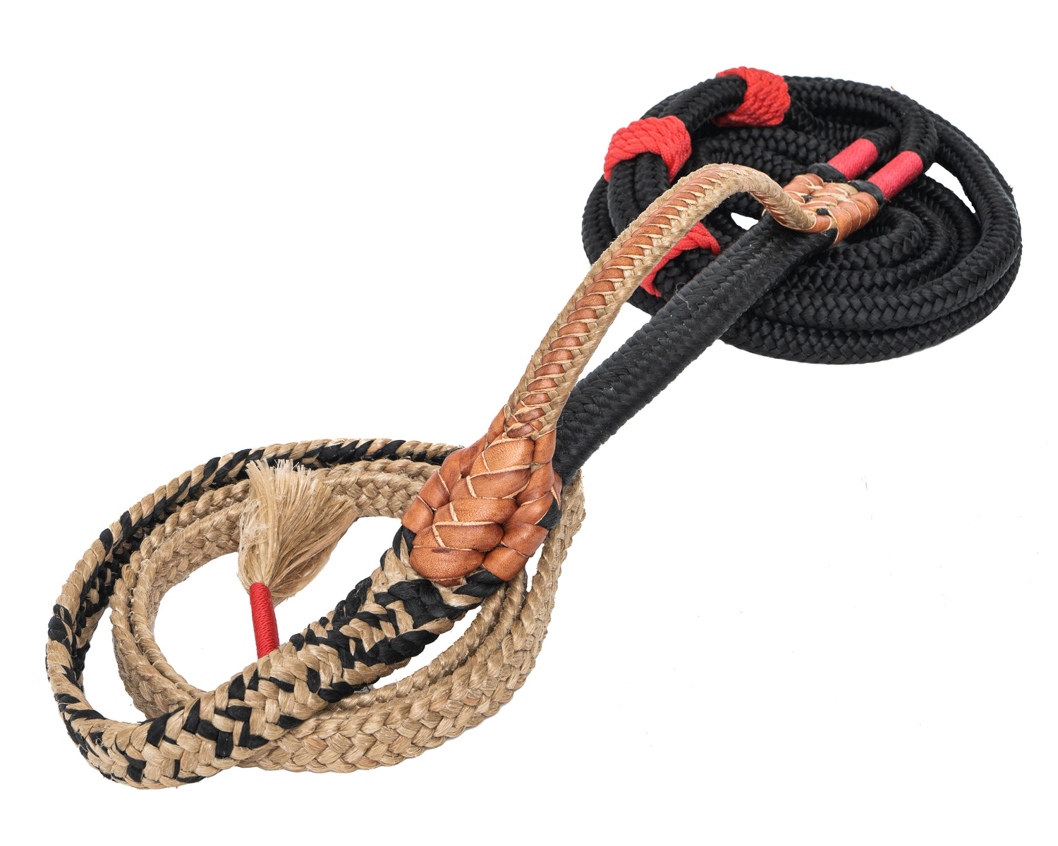 Youth Bull Ropes – Rodeo Mart