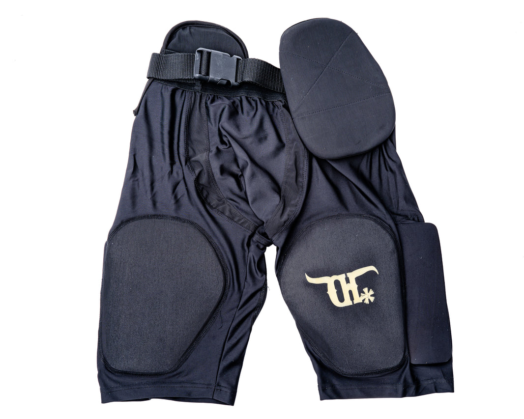 Bull Fighting Equipment | Rodeo Mart