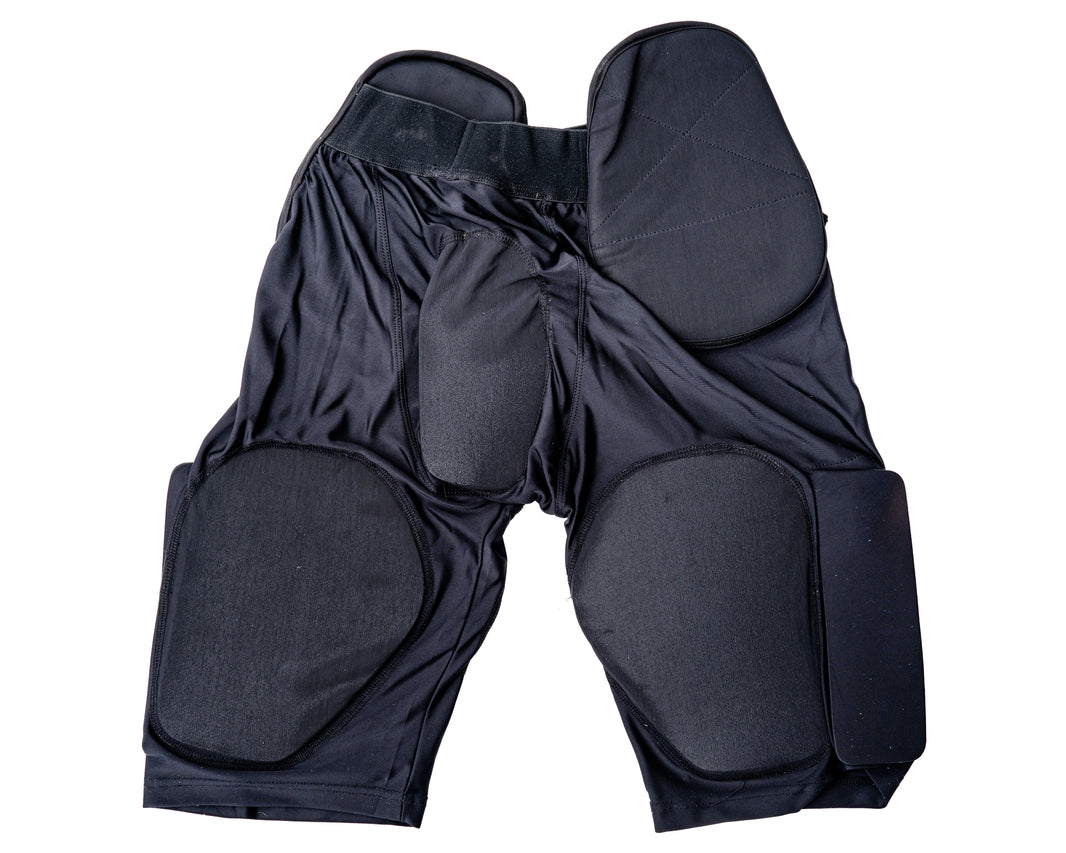 Rodeo Mart | Bull Fighting Gear & Equipment