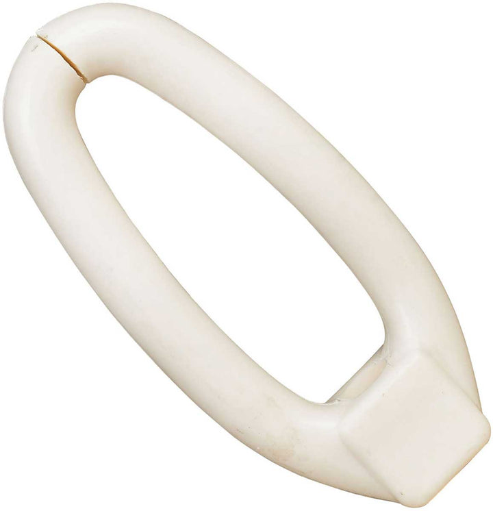 Cream Plastic Breakaway Honda – Rodeo Mart