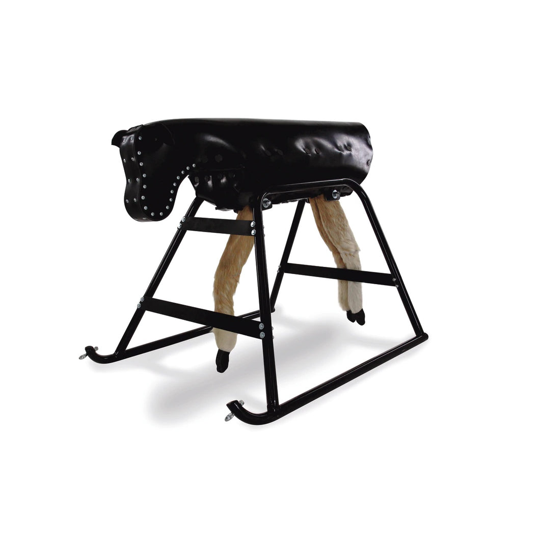 Rodeo Mart | America's Original Rodeo Store