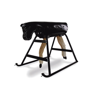 Rodeo Mart | America's Original Rodeo Store