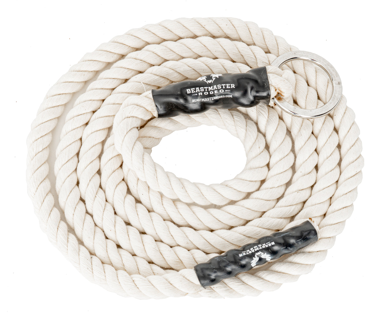 Flanks – Rodeo Mart