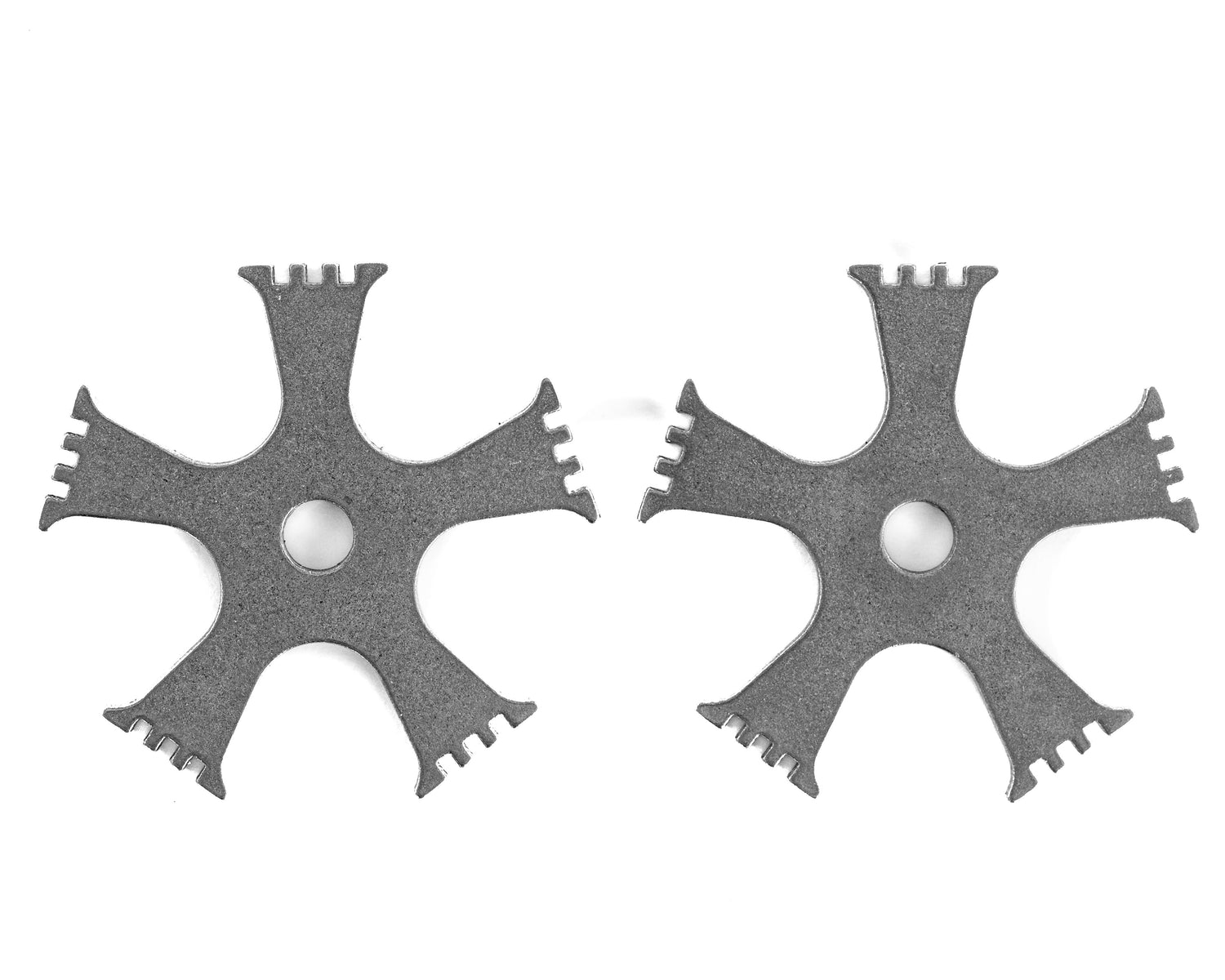 Rowels – Rodeo Mart