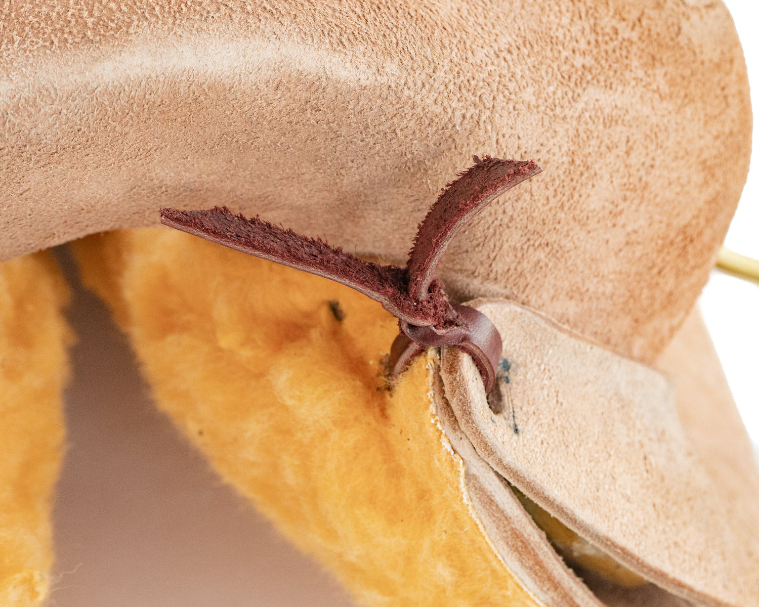 Bronc Saddles – Rodeo Mart