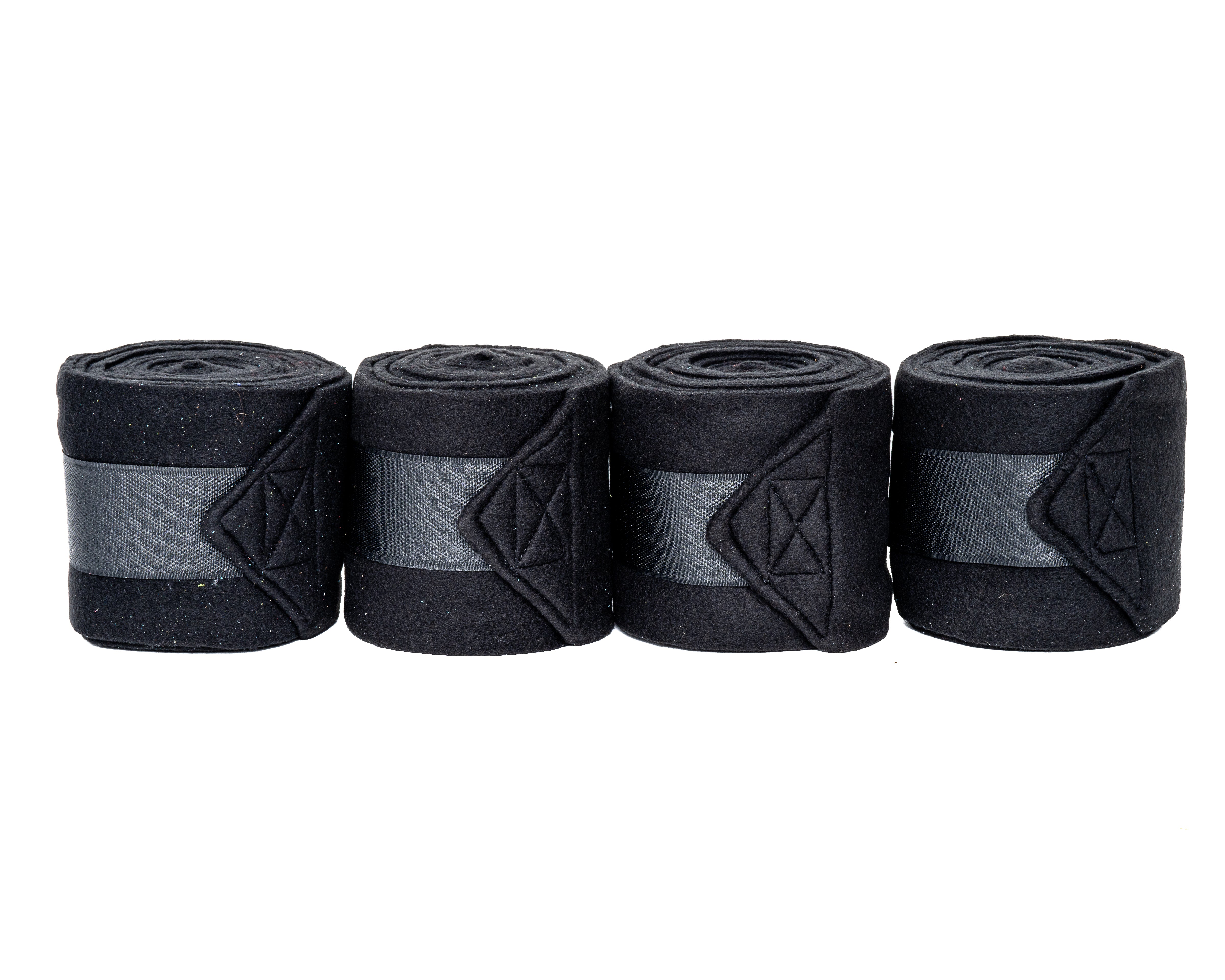 Oxbow Polo Wraps – Rodeo Mart