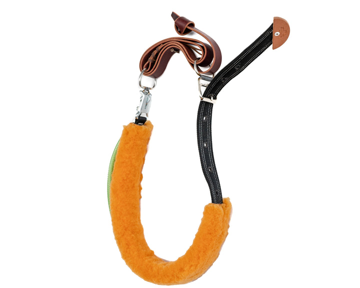 Flanks – Rodeo Mart