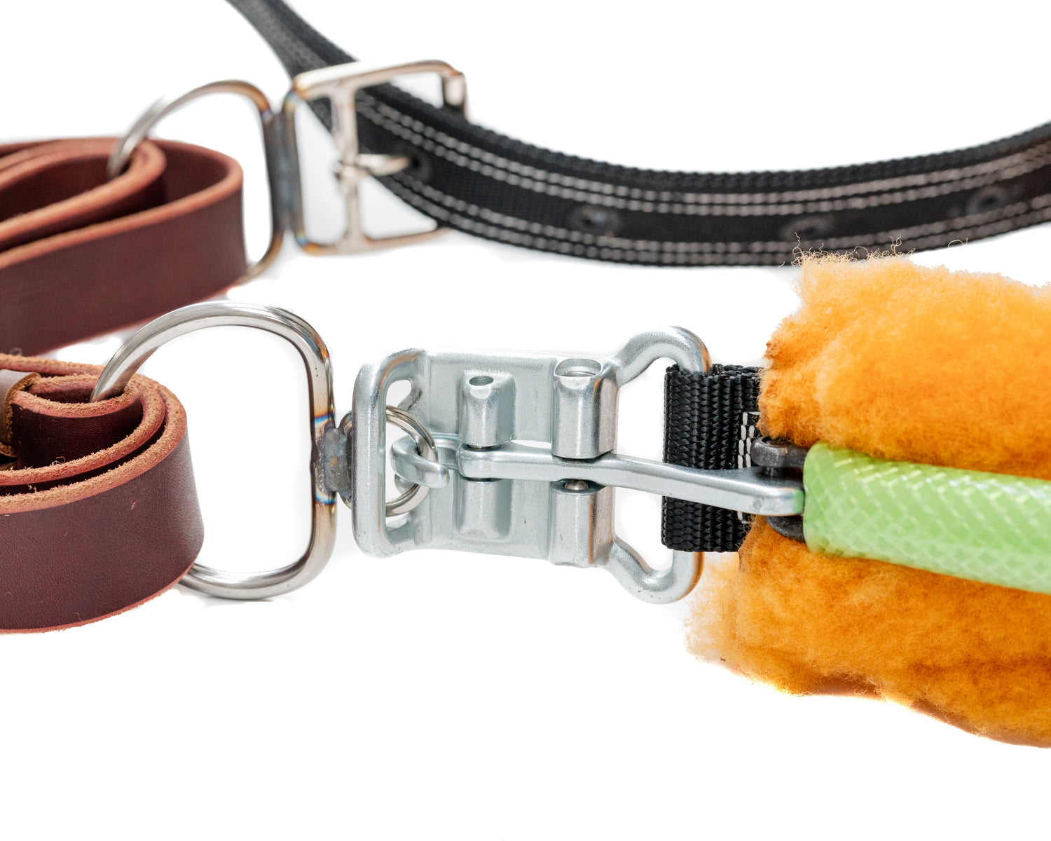 Flanks – Rodeo Mart