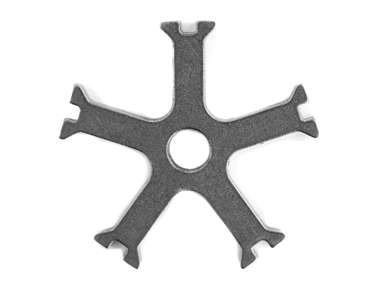 Bull Riding Rowels – Rodeo Mart