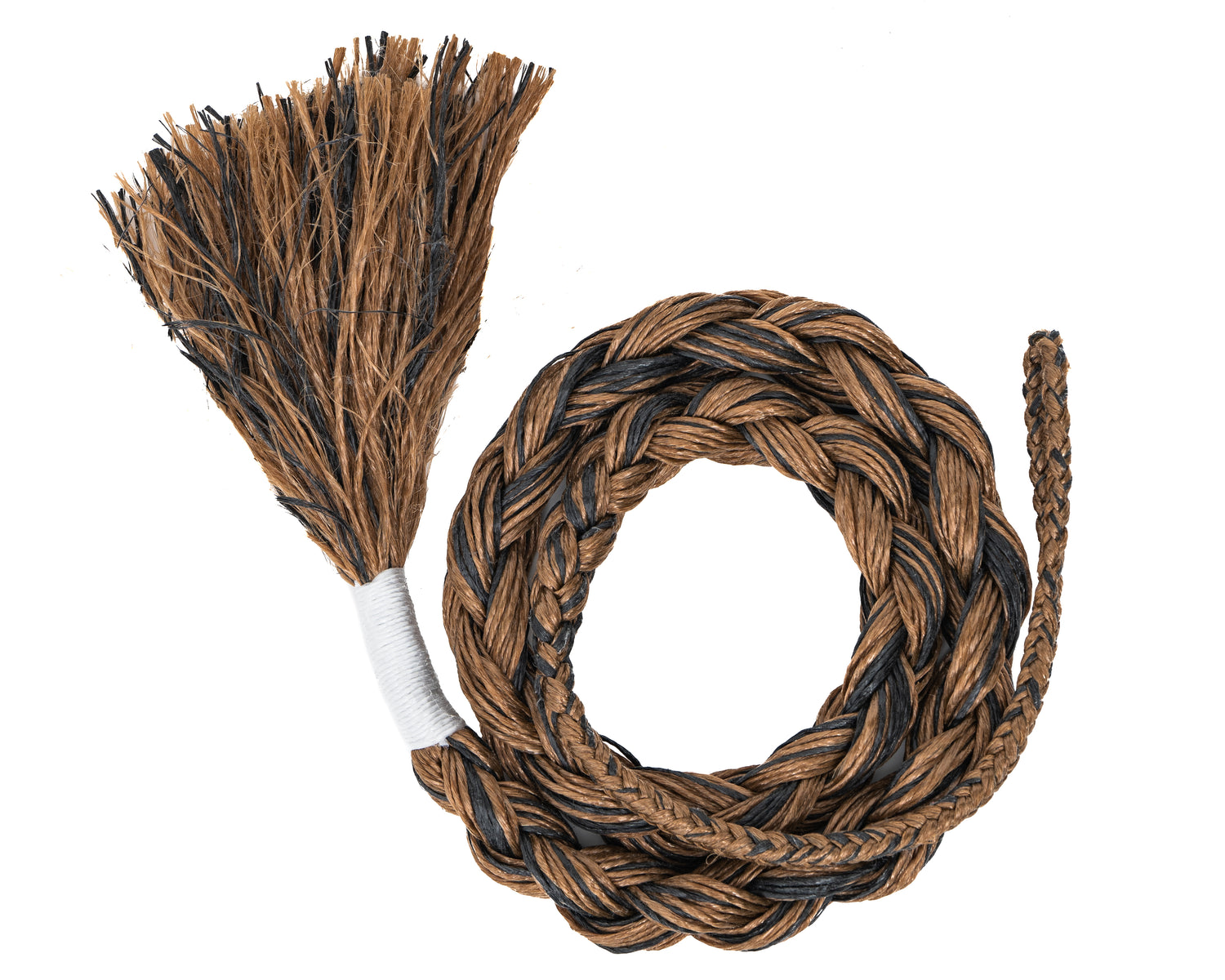 Youth Bronc Halters & Reins – Rodeo Mart