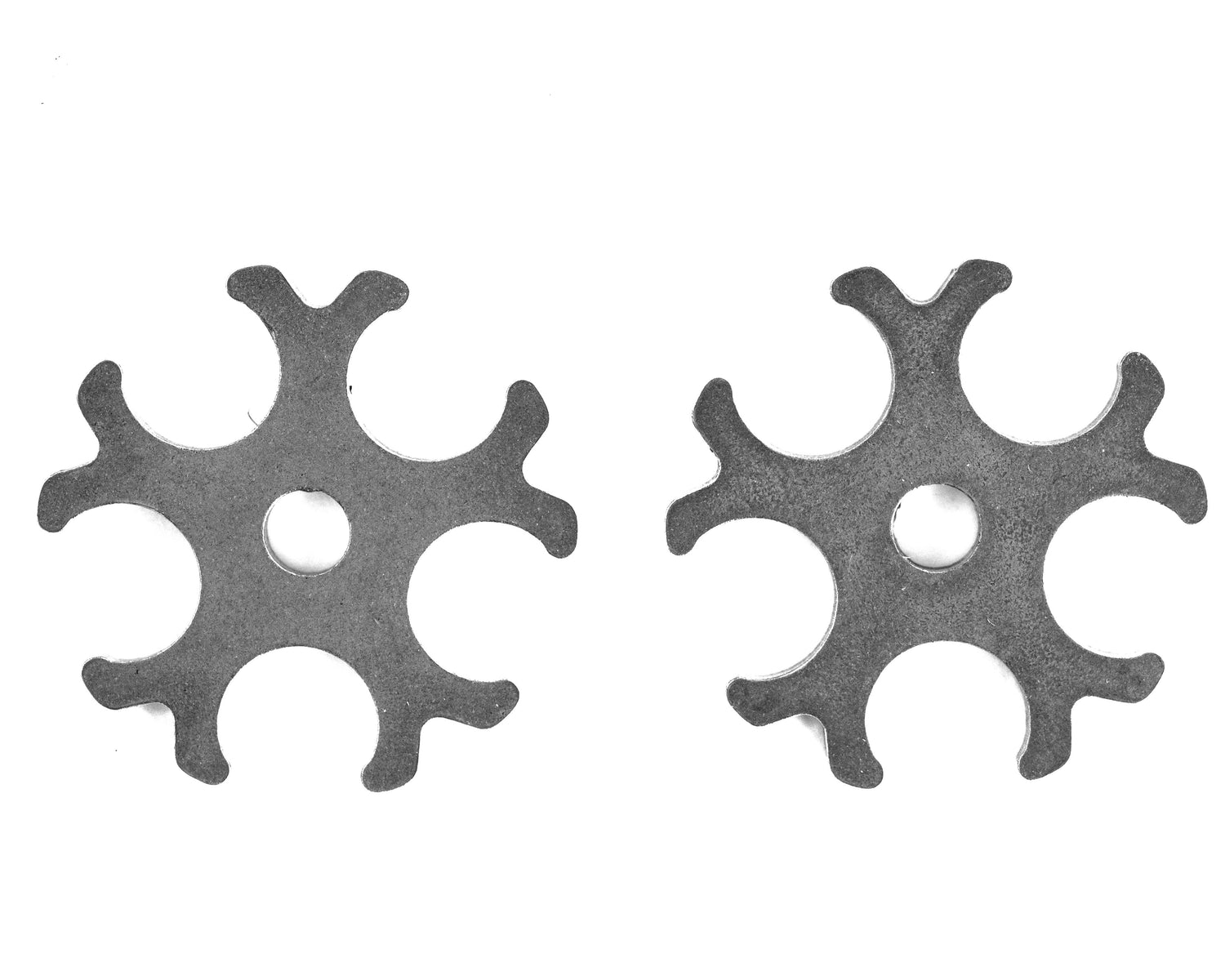 Rowels – Rodeo Mart