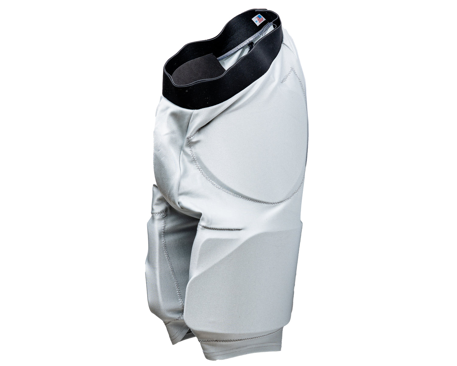Rodeo Mart | Bull Fighting Gear & Equipment